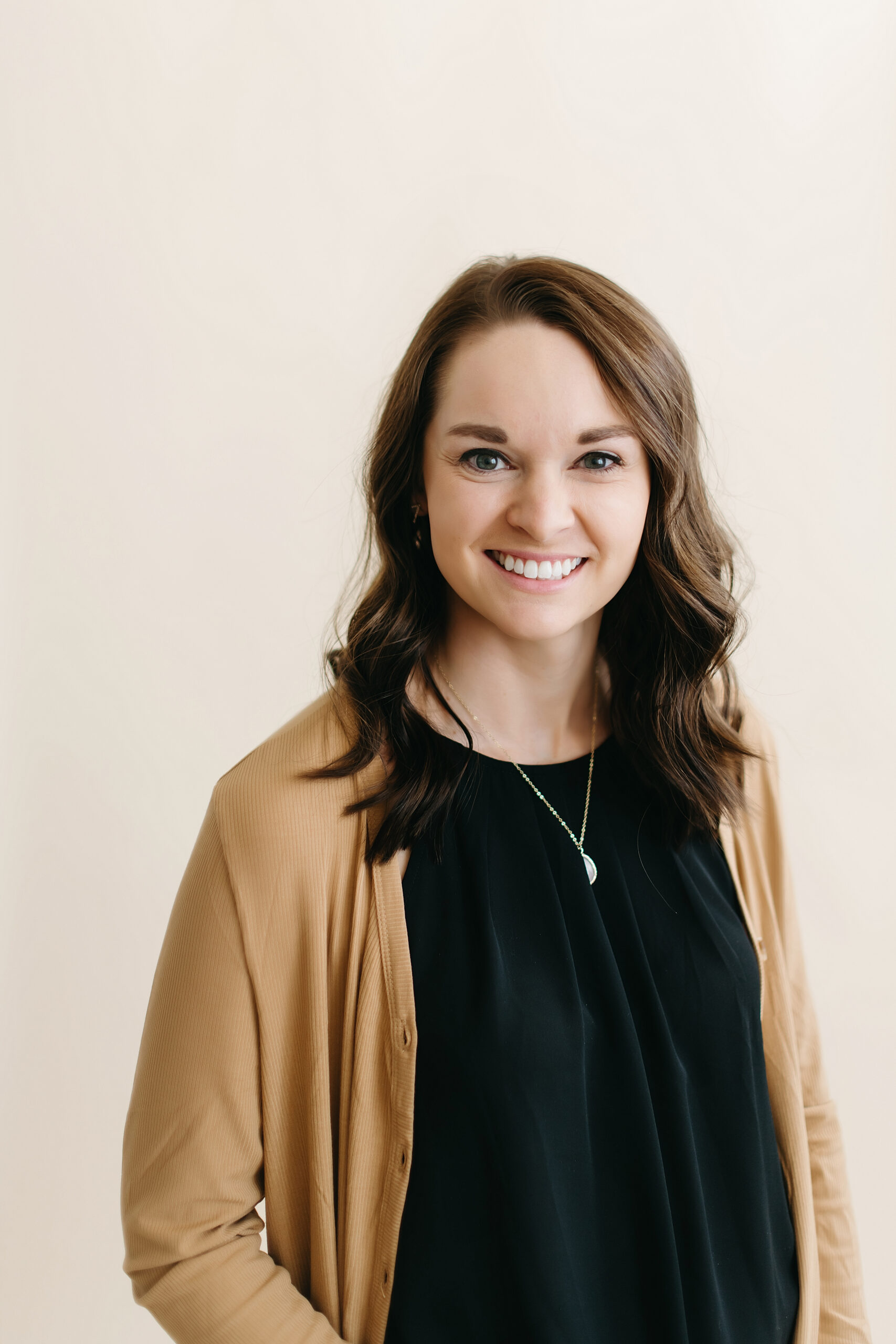 Q&A With Katie Sextro - Emerge Marketing Solutions